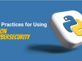 Mastering Python For Cybersecurity Complete Guide For Professionals