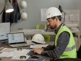 Construction Document Control Software Document Management Archdesk
