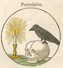 Love’s Alchemy & the Golden Age of Saturn – ARCHETYPAL ASSETS