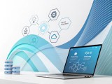 Ebay Community Software Solutions For Developers Archetypesoftware