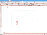 Archicadの基本操作