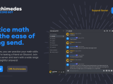 Archimedes