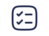Coding Conventions Architectural Patterns