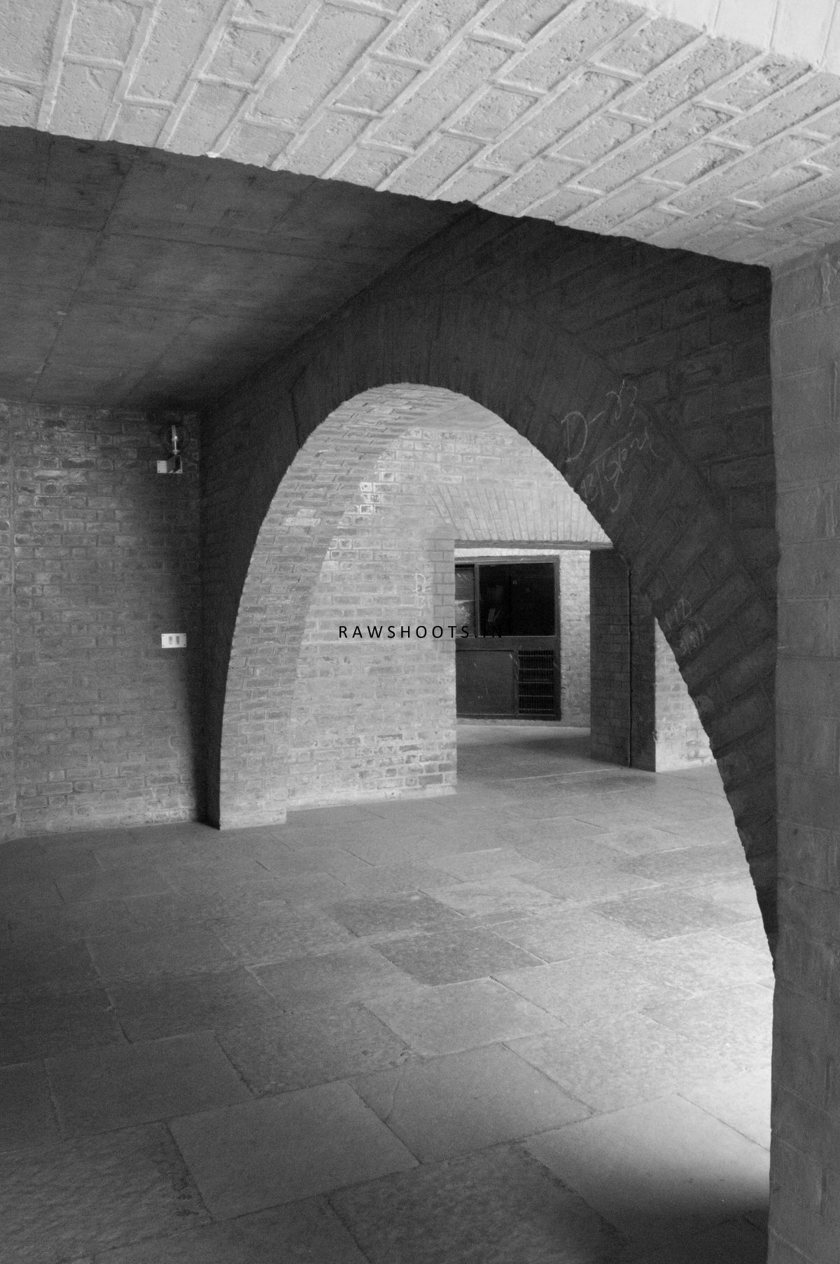 Identity & Continuity, IIM Ahmedabad in pictures, by Madhur Goyal ... Identity & Continuity, IIM Ahmedabad in pictures, by Madhur Goyal ...