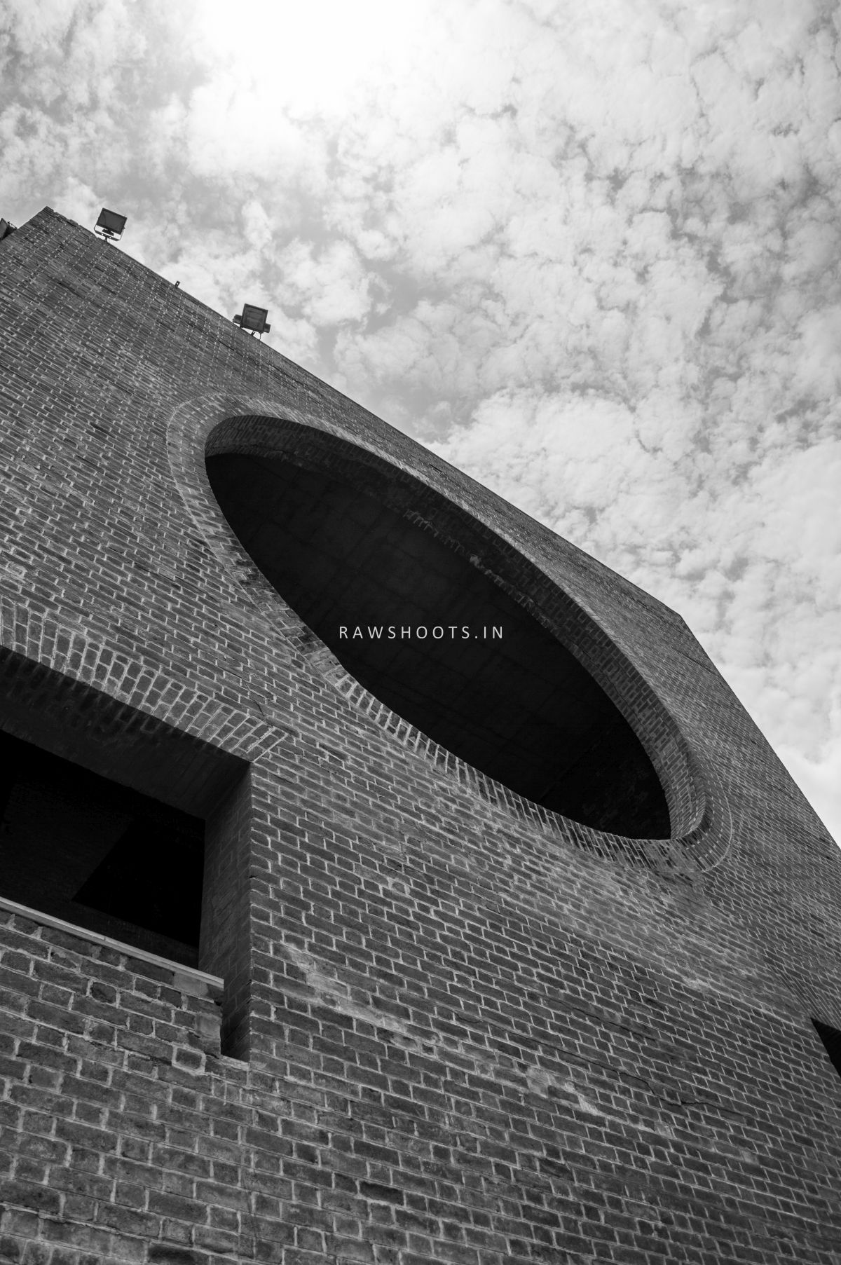Identity & Continuity, IIM Ahmedabad in pictures, by Madhur Goyal ... Identity & Continuity, IIM Ahmedabad in pictures, by Madhur Goyal ...