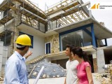 5 Lessons For Your Next Home Building Project Architectures Ideas