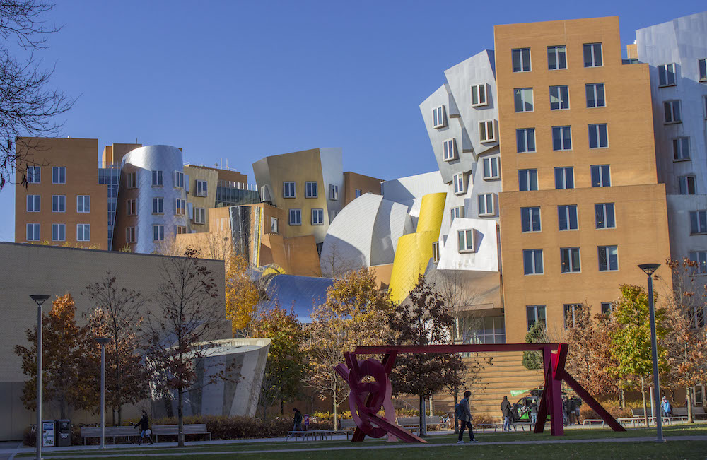 Metropolitan Storage Warehouse: Fire Proof | Architectures/Models