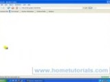 Google Android Sdk Emulator Tutorial Training Hometutorials