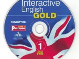 Interactive English Free Download Borrow And Streaming Internet