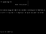 Qbasic Programming 101 Greg Perry Free Download Borrow And