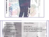 The Essential Js One Vol 1 Js One Free Download Borrow And