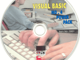 Visual Basic 4 Power Pack Free Download Borrow And Streaming