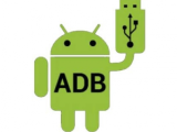 Android Debug Bridge Free Download Borrow And Streaming Internet