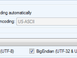 Binary Mark Batch Encoding Converter 5 0 Binarymark Free Download