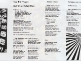 The Bs Project Free Download Borrow And Streaming Internet Archive