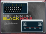 The Code Breakers Bonus Cd Scholastic Free Download Borrow And