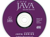 Core Java 2nd Edition Free Download Borrow And Streaming Internet