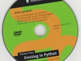 Einstieg In Python Rheinwerk Verlag Free Download Borrow And