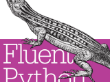 Github Fluentpython Example Code 2019 06 09 11 23 13