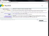 Jccc Etranscript Tutorial Overland Park Free Download Borrow And