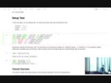 Bokeh Interactive Data Visualization In Python Tutorial Steven C