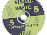 Visual Basic 5 0 Dev Kit Ps478 Power Source Usa Free Download