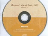 Microsoft Visual Basic Net Resource Kit Microsoft Free Download