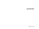 Python Guide Documentation Kenneth Keitz Free Download Borrow And
