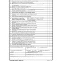 Army Form A2650 R U S Army Free Download Borrow And Streaming