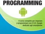 Android Programming Free Download Borrow And Streaming Internet