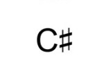 Applied Informatics C Coding Style Guide Gã Nter Obiltschnig Free