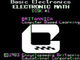 Basic Electronics Electronic Math 4am Crack Free Download Borrow