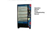 Vending Machine Manual Bevmax Free Download Borrow And Streaming
