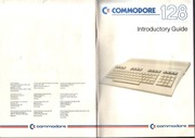 Commodore 128 Programmers Guide Pdf Variable Mathematics Areas - Classic 4K Geometric Wallpapers | Free Download