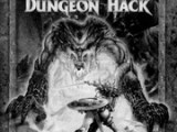 Dungeon Hack Free Download Borrow And Streaming Internet Archive