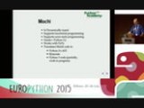 A Byte Of Python Swaroop C H Free Download Streaming Internet