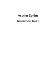 Pdf The Generic Haskell User S Guide - Download Incredible Colorful Design | Desktop