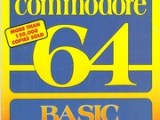 How To Program Commodore 64 Basic For Beginners Free Download Borrow