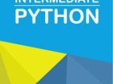 Intermediate Python Muhammad Yasoob Ullah Khalid Free Download