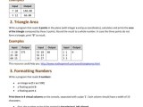 Java Advanced Course Softuni Software University Foundation Free