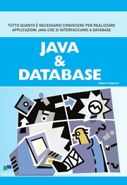 Java E Database Free Download Borrow And Streaming Internet Archive - Retina City Patterns for Desktop