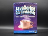 Javascript Cd Cookbook Free Download Borrow And Streaming