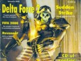 Level 2000 Free Download Borrow And Streaming Internet Archive