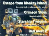 Level 2001 Free Download Borrow And Streaming Internet Archive