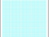 Graph Paper Libreoffice Jjffjj Free Download Borrow And