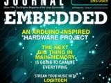 Linux Journal 2012 09 Free Download Borrow And Streaming Internet