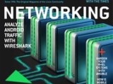 Linux Journal 2014 06 Free Download Borrow And Streaming Internet