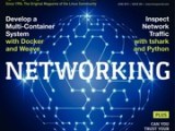 Linux Journal 2015 06 Free Download Borrow And Streaming Internet