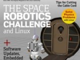 Linux Journal 2017 04 Free Download Borrow And Streaming Internet