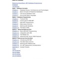 Mastering Visual Basic Net Database Free Download Borrow And